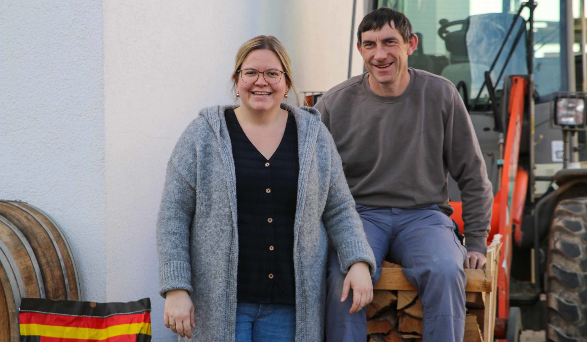 alberthomas.de | Herzlich Willkommen auf der Seite von Thomas Alber ...